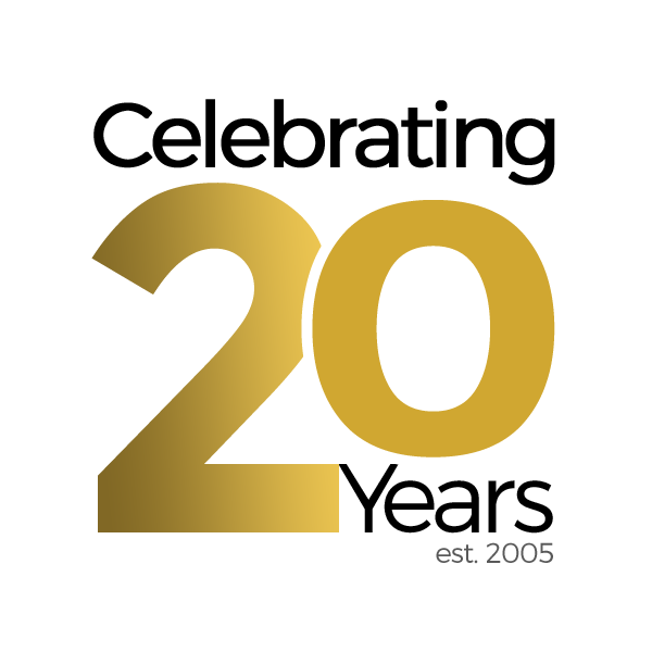 Stepper Eyewear SI30059 Glasses + Free Basic Lenses - SelectSpecs