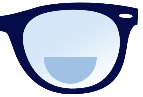 Stepper Eyewear SI30059 Glasses + Free Basic Lenses - SelectSpecs