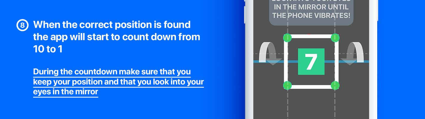 Mira Digital Assessment