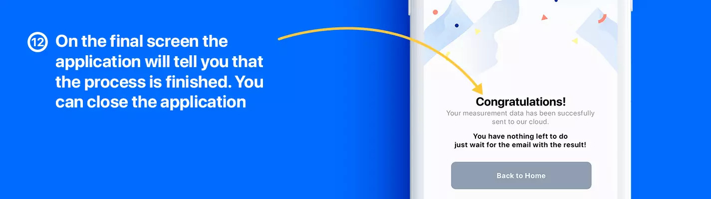 Mira Digital Assessment