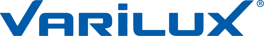 Guide to Progressive & Varifocal Lenses | SelectSpecs