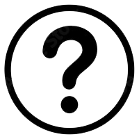 Guide to Single Vision Lenses | SelectSpecs