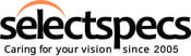 Glasses Online from £6 | As Seen on TV | SelectSpecs