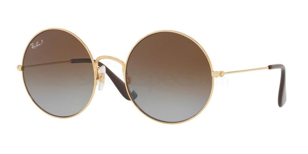 Shay Mitchell’s Summer Looks - Fashion & Lifestyle Magazine