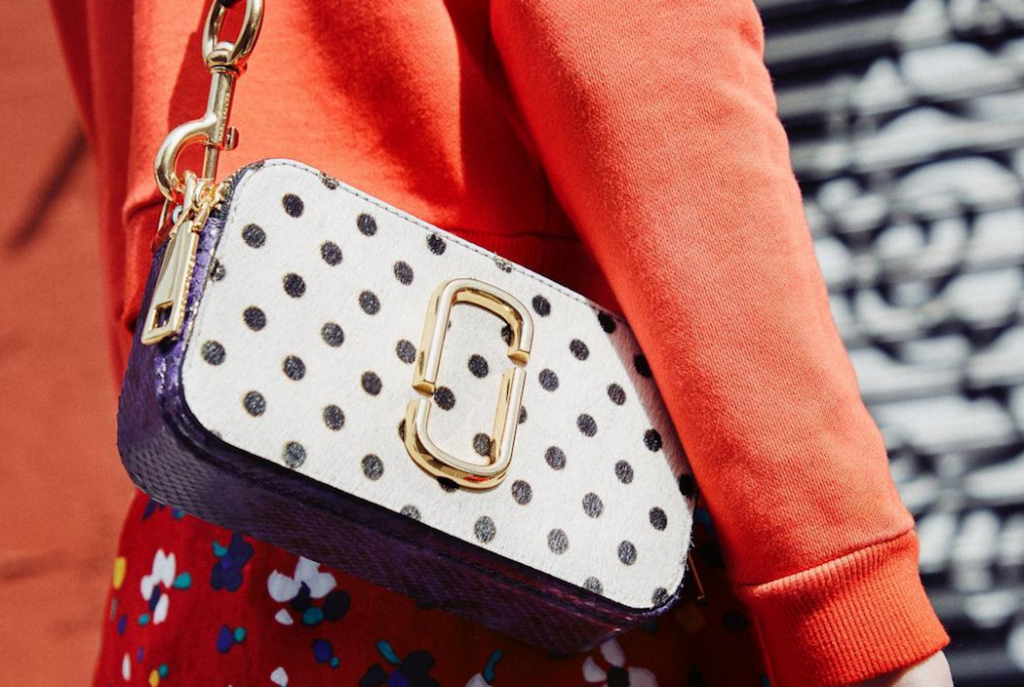 The Best Handbags As Seen On Instagram - Fashion & Lifestyle Magazine
