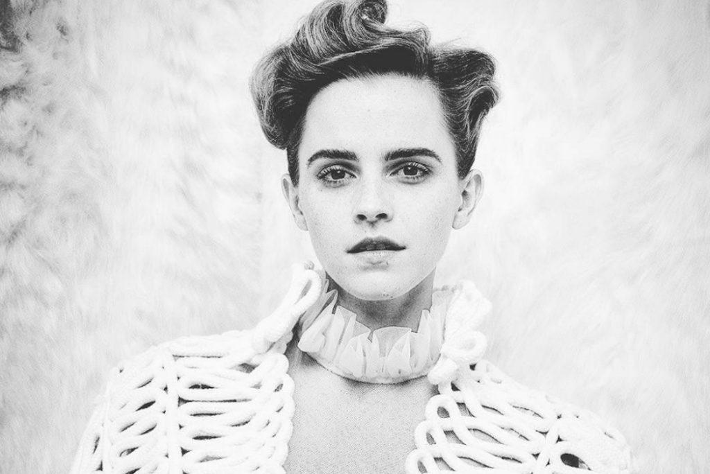 Emma Watson’s Best Looks - Fashion & Lifestyle Magazine