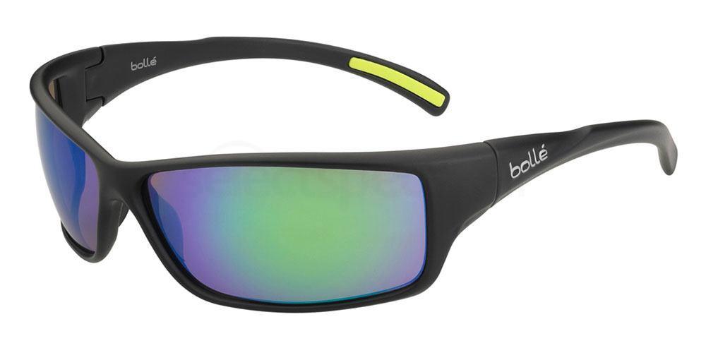 The Best Frames For An Active Lifestyle - Fashion & Lifestyle Magazine